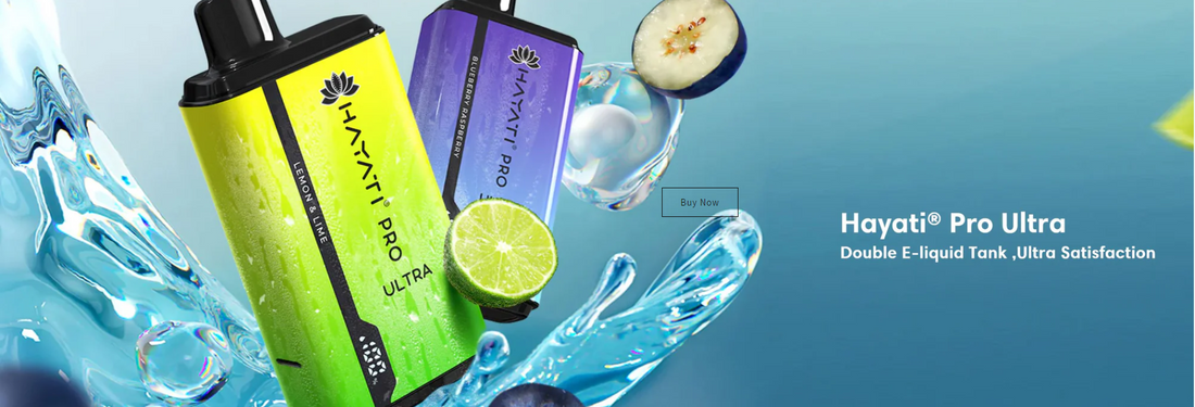 VAPEBEAT - Destination for Vaping Essentials at Best Price in Pakistan ...