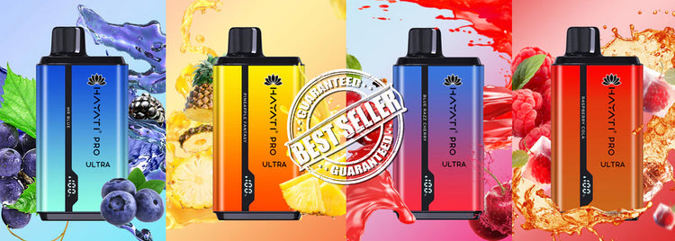 VAPEBEAT - Destination for Vaping Essentials at Best Price in Pakistan ...